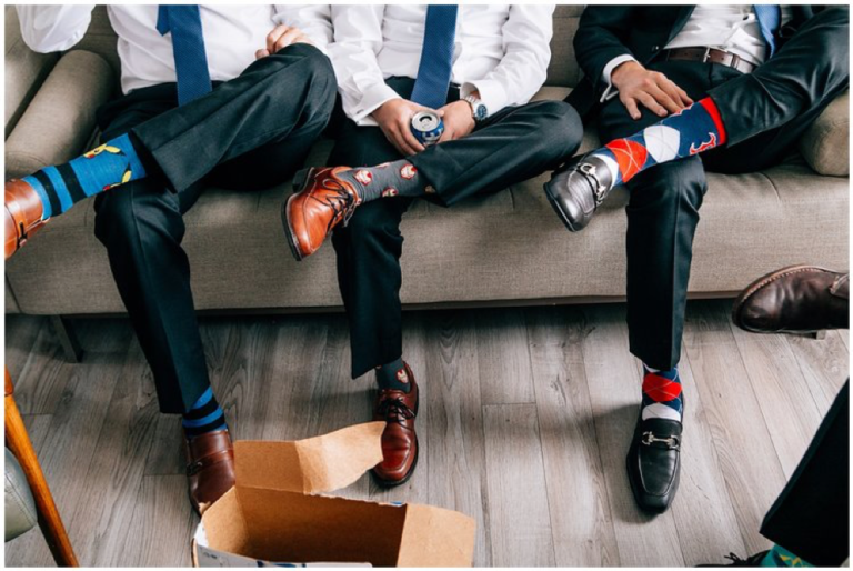 Hotel Room Blocks: Everything You Need to Know - Purple Orchid