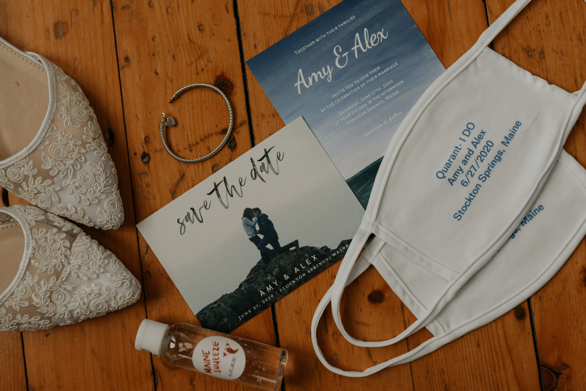 Hotel Room Blocks: Everything You Need to Know - Purple Orchid